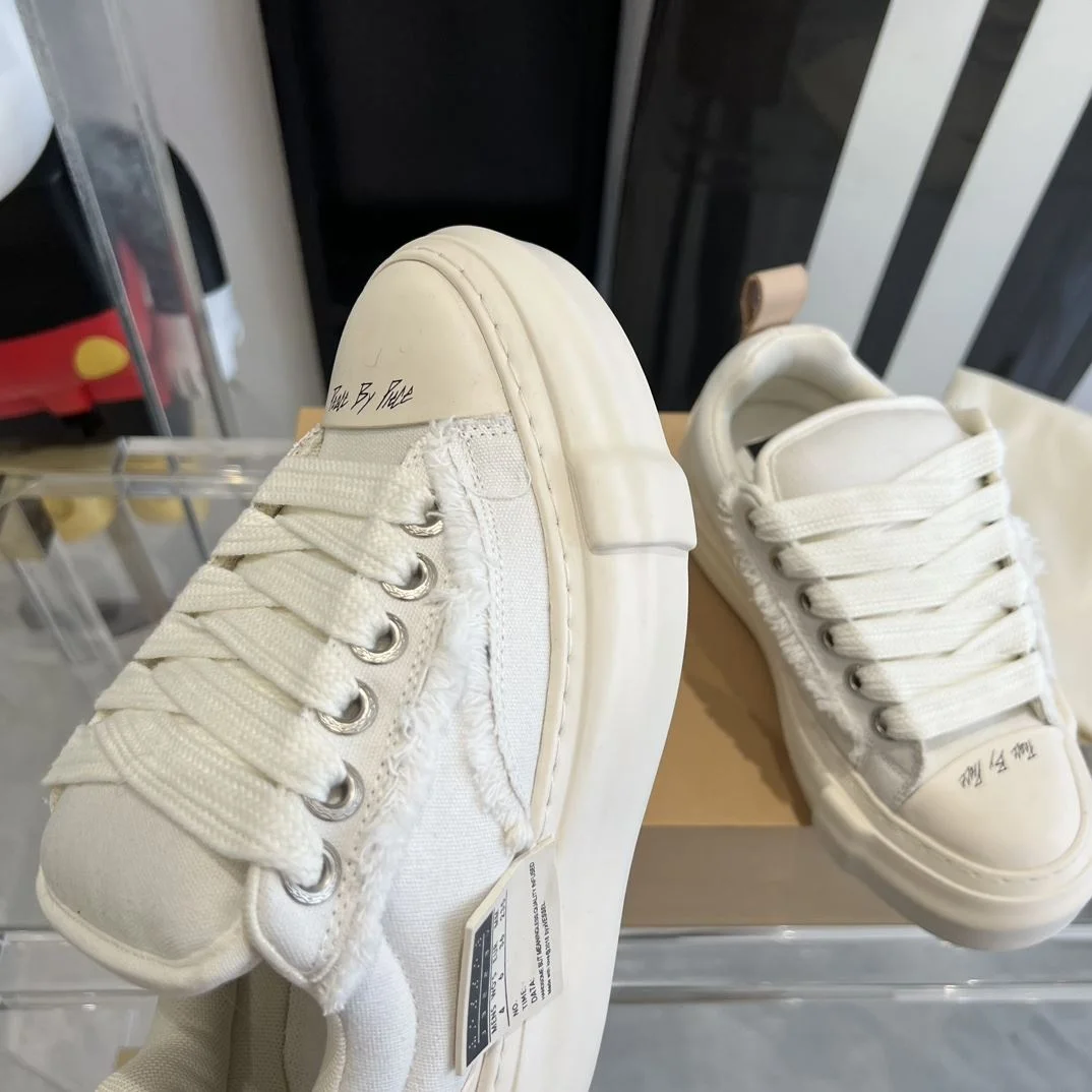 Affordable Xvessel Shoes