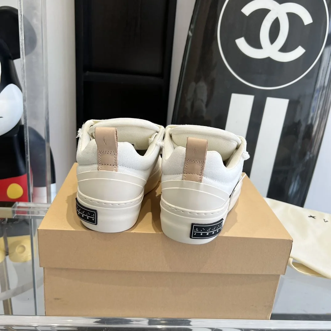 Affordable Xvessel Shoes