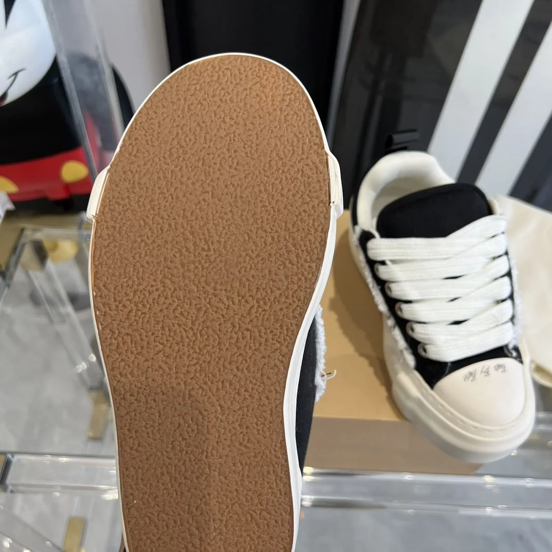 1:1 copy Xvessel Shoes