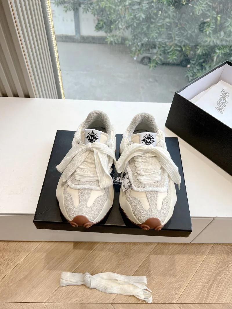 Reasonably priced Xvessel Shoes