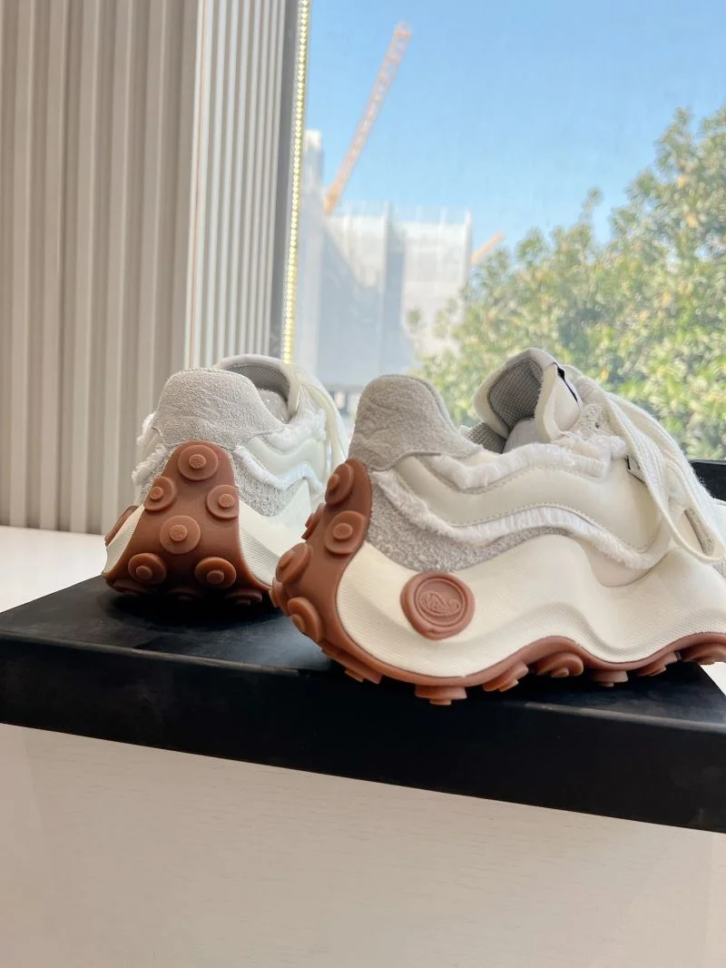 Reasonably priced Xvessel Shoes