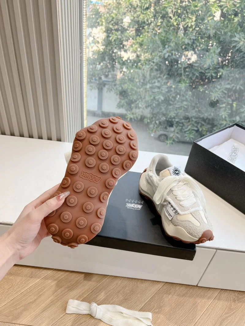 Reasonably priced Xvessel Shoes