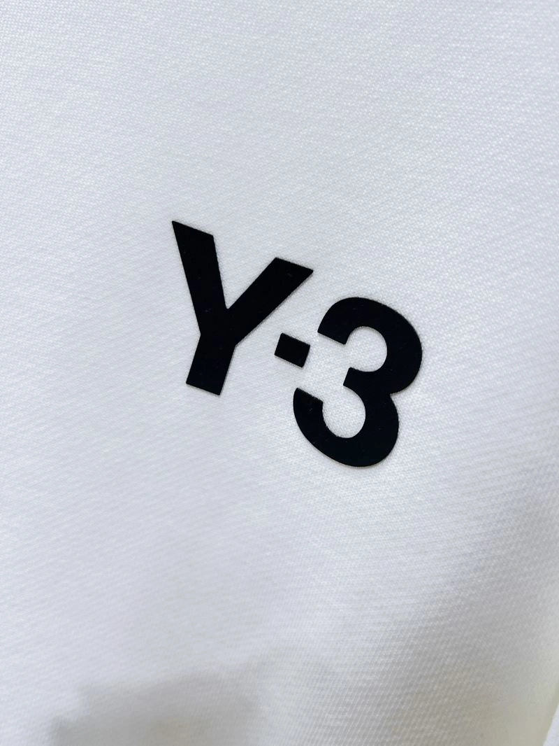Mirror quality Y-3 Hoodies