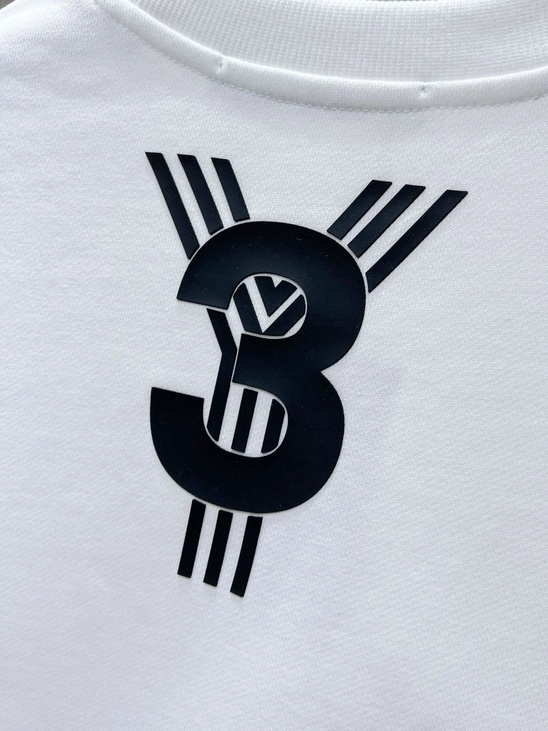 Mirror quality Y-3 Hoodies