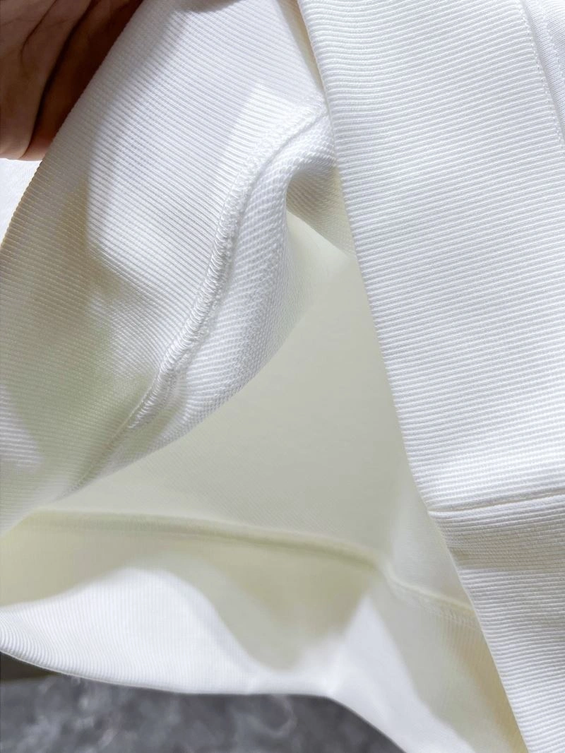 Mirror quality Y-3 Hoodies