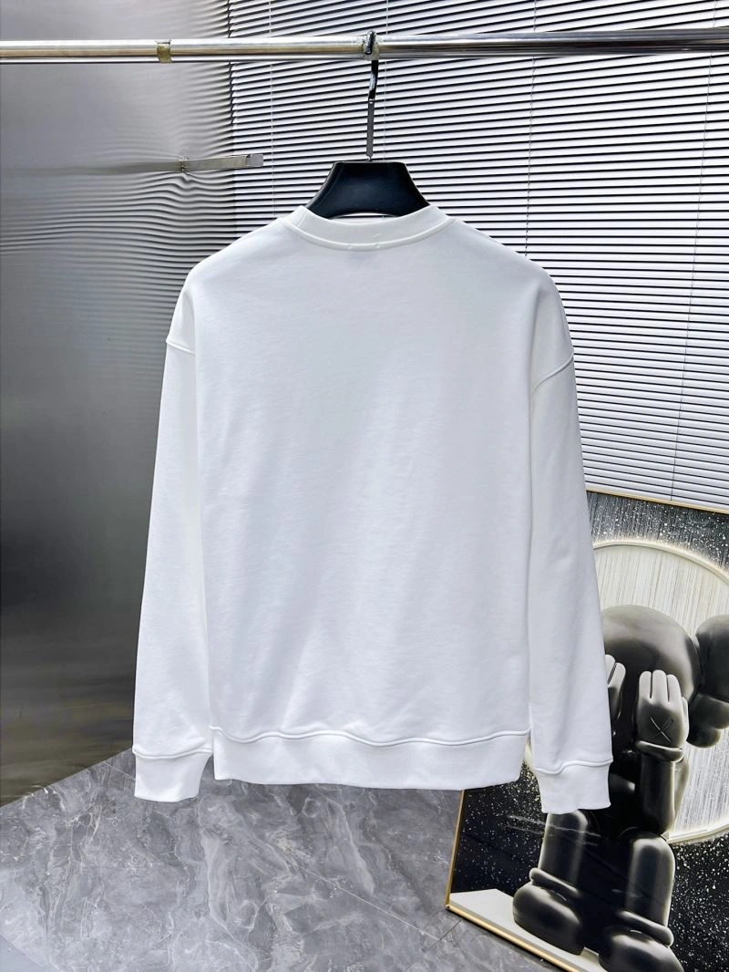 Perfect replica Y-3 Hoodies