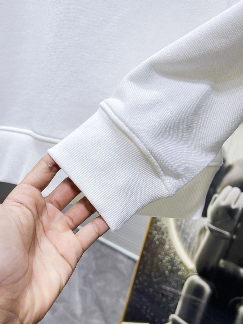 Perfect replica Y-3 Hoodies