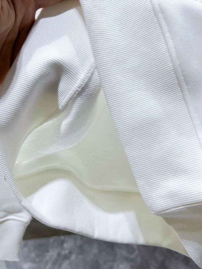 Perfect replica Y-3 Hoodies