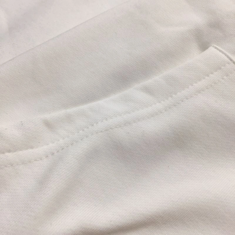 Real Y-3 Hoodies