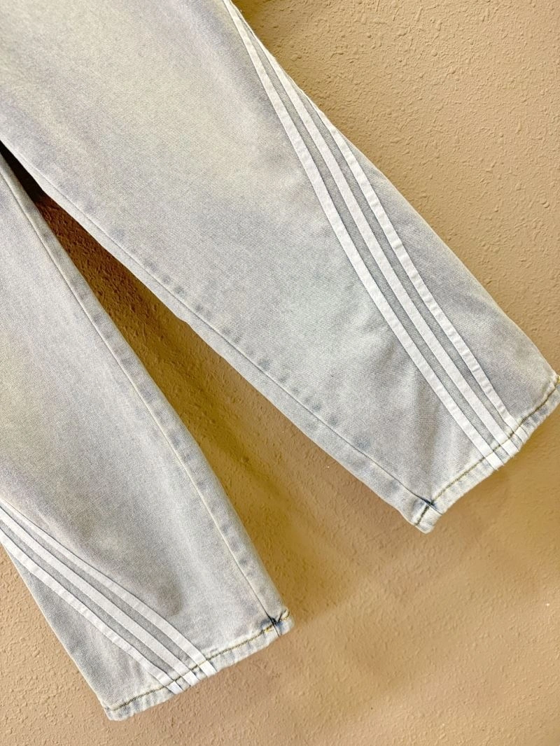 Genuine Y-3 Jeans