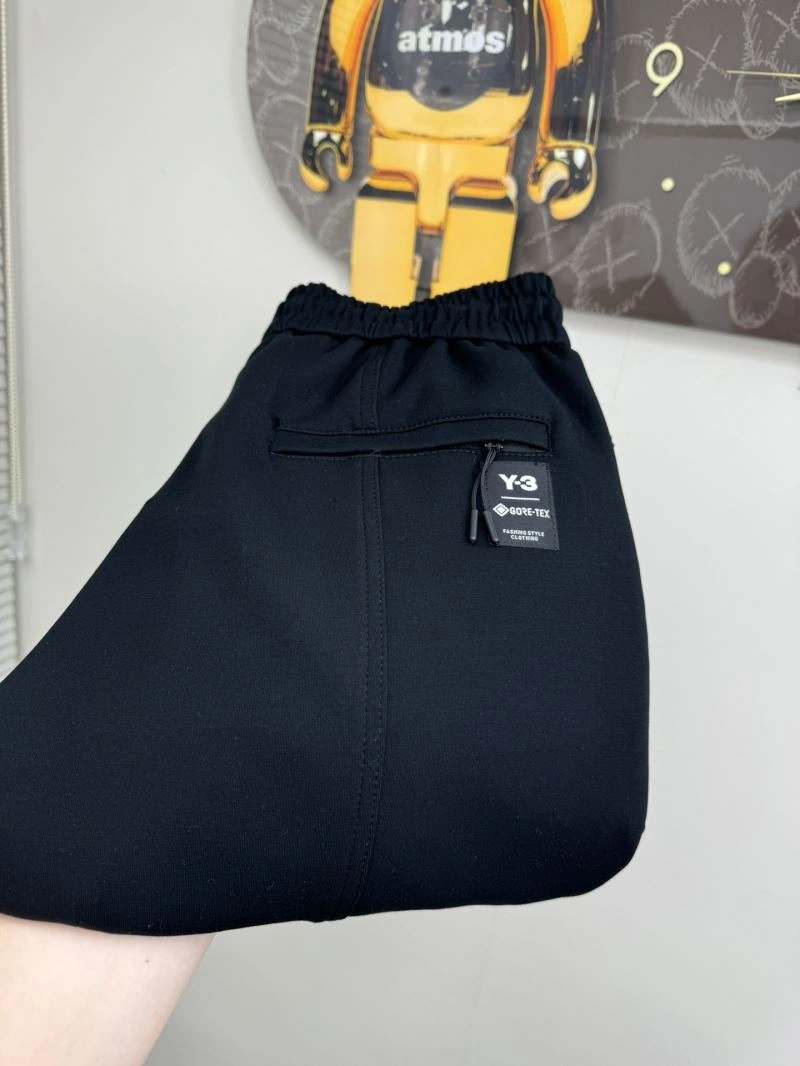 Reasonably priced Y-3 Long Pants