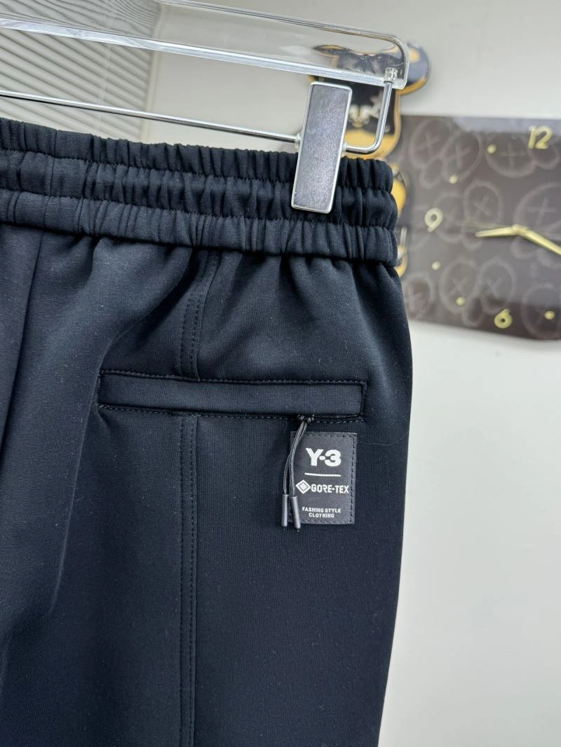 Reasonably priced Y-3 Long Pants