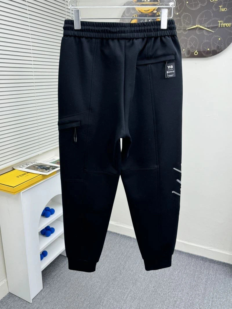 Reasonably priced Y-3 Long Pants