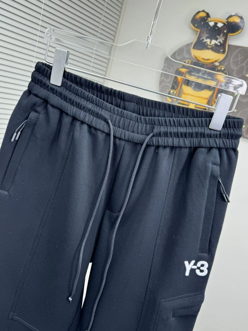 Reasonably priced Y-3 Long Pants