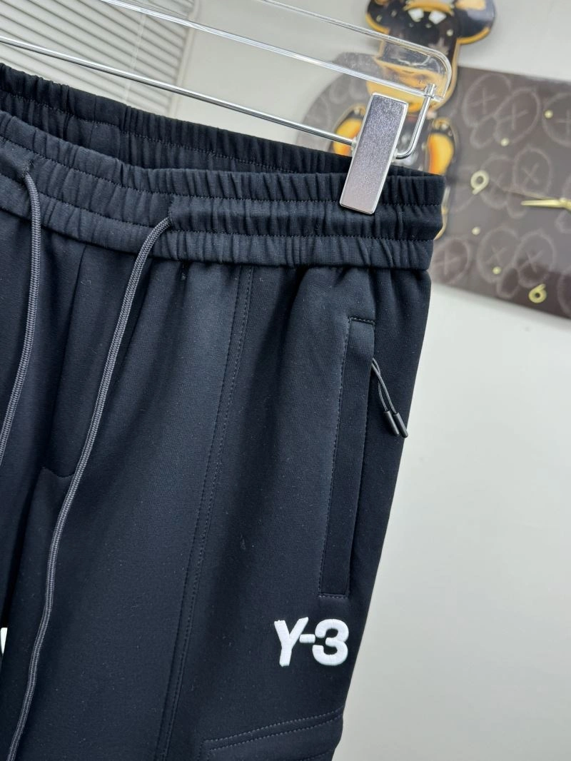 Reasonably priced Y-3 Long Pants