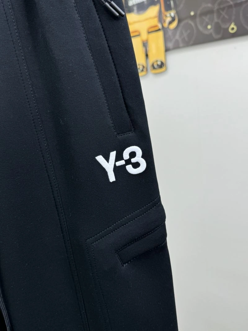 Reasonably priced Y-3 Long Pants