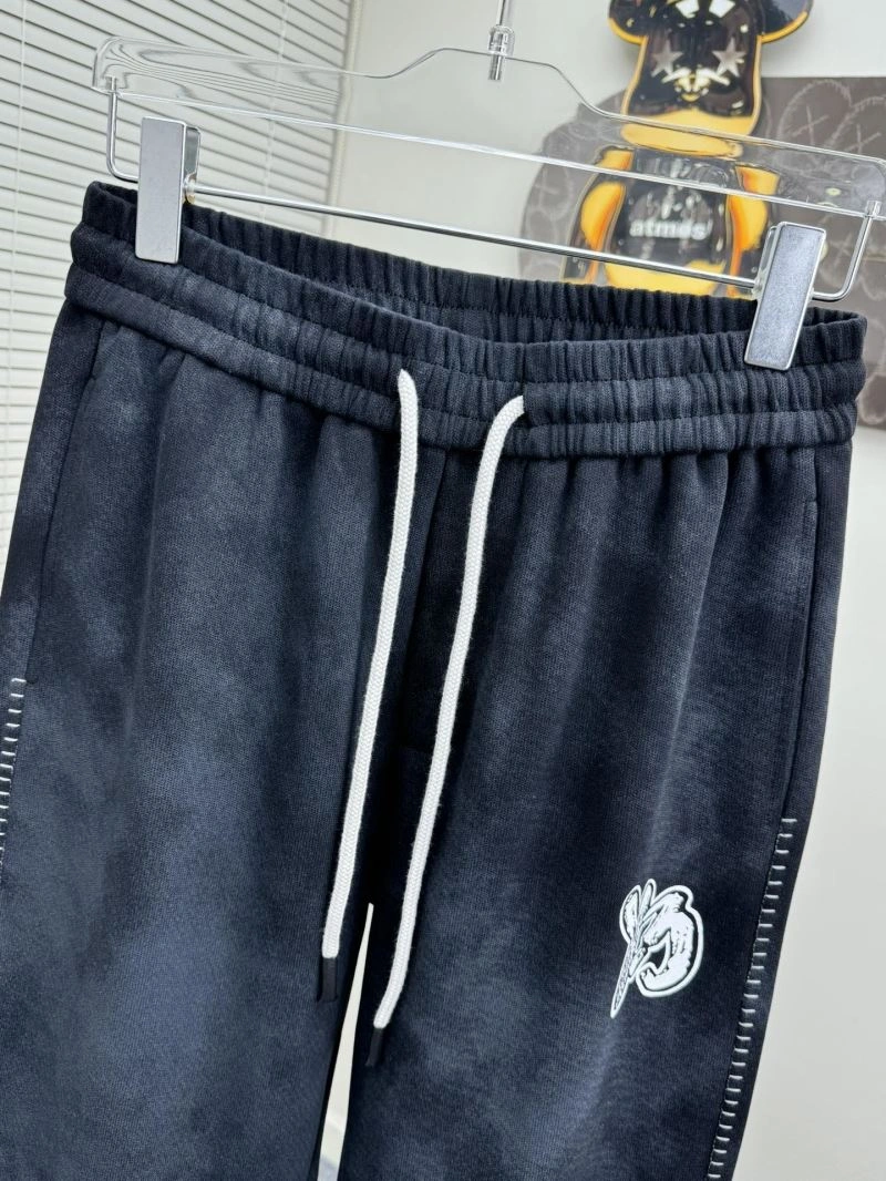 Bargain Y-3 Long Pants