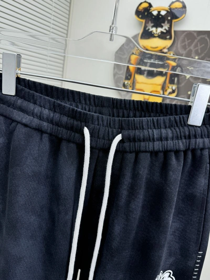 Bargain Y-3 Long Pants