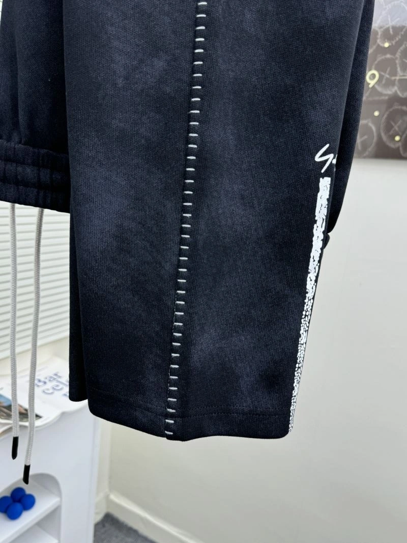 Bargain Y-3 Long Pants