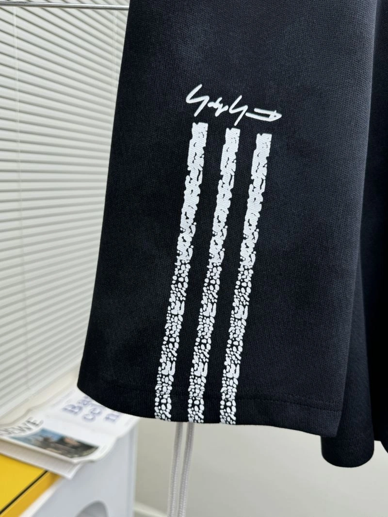 Bargain Y-3 Long Pants
