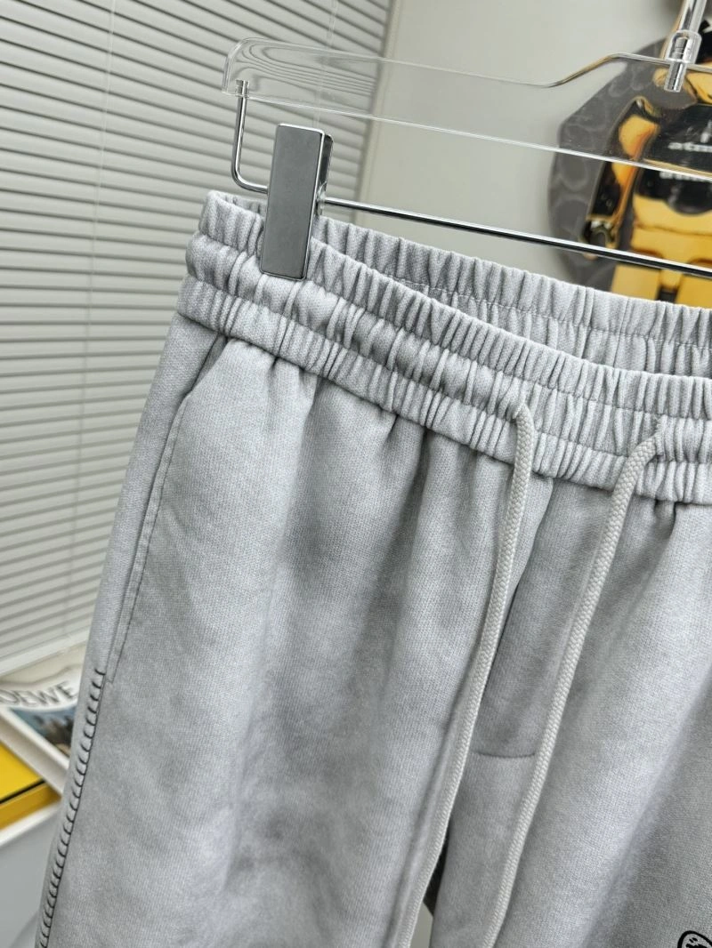 Low-cost Y-3 Long Pants