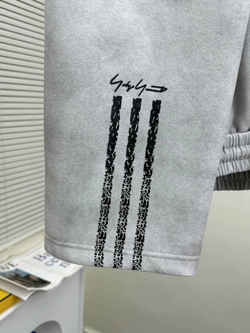 Low-cost Y-3 Long Pants