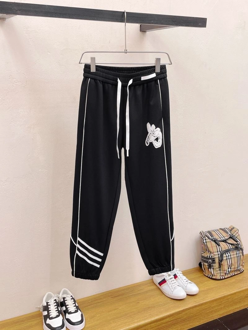 Y-3 Long Pants
