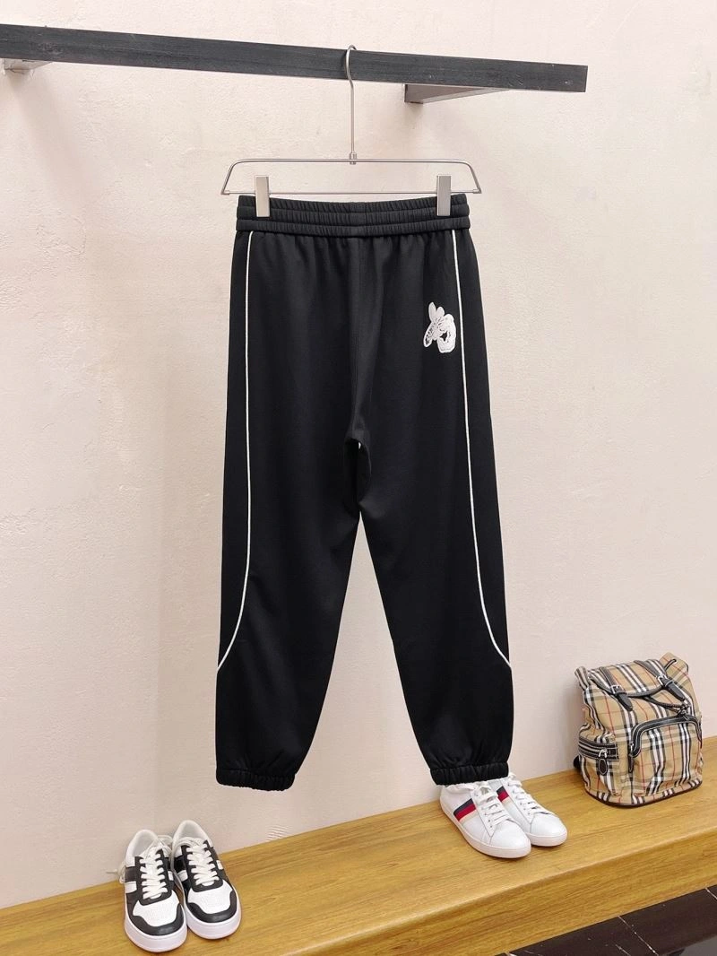 Inexpensive Y-3 Long Pants