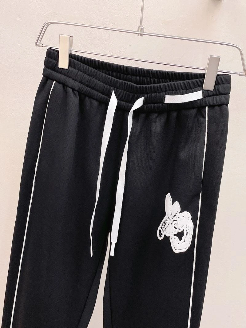 Inexpensive Y-3 Long Pants