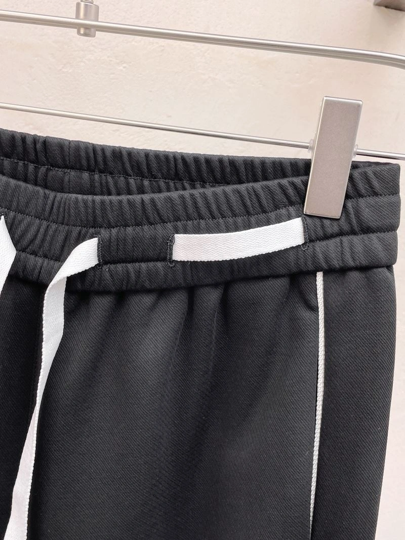 Inexpensive Y-3 Long Pants