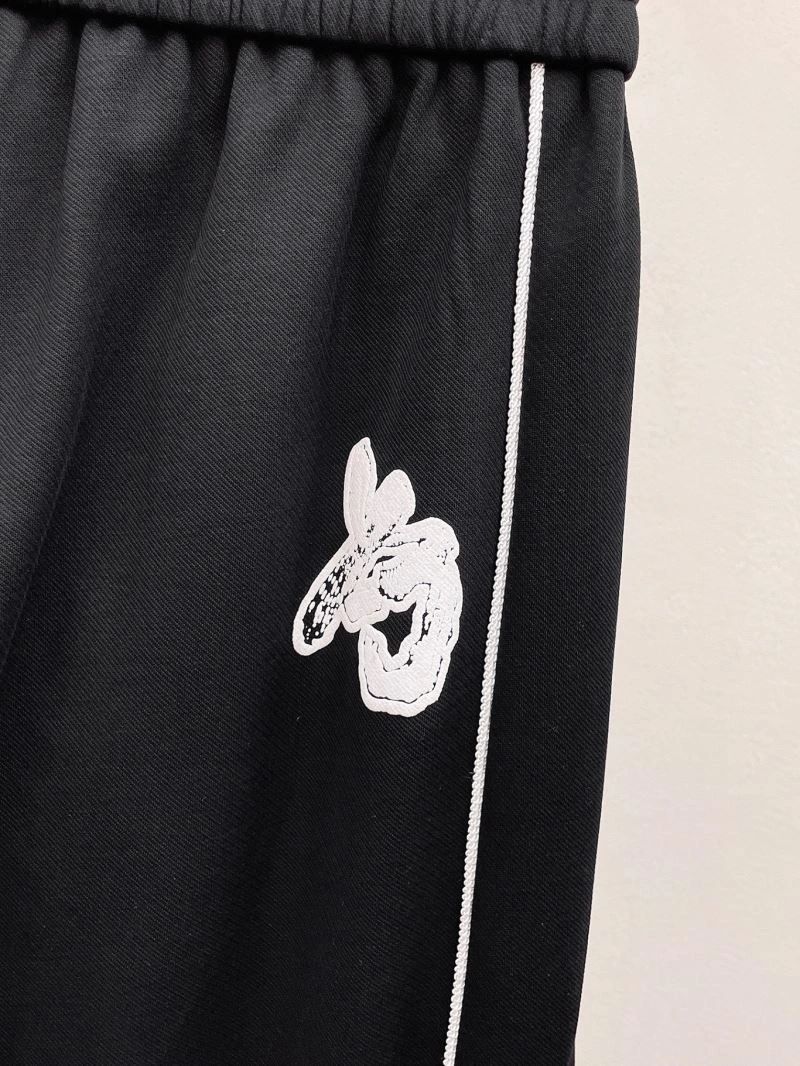 Inexpensive Y-3 Long Pants