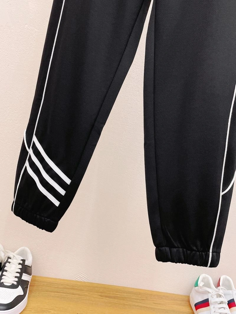 Inexpensive Y-3 Long Pants