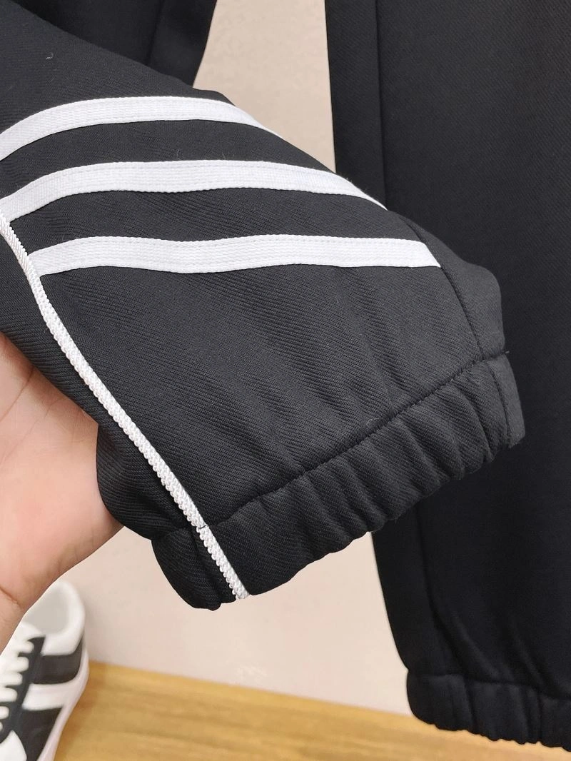 Inexpensive Y-3 Long Pants