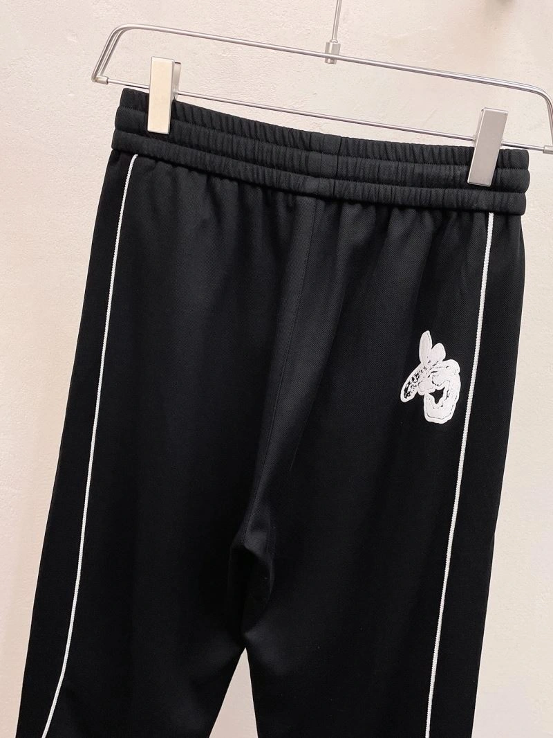Inexpensive Y-3 Long Pants