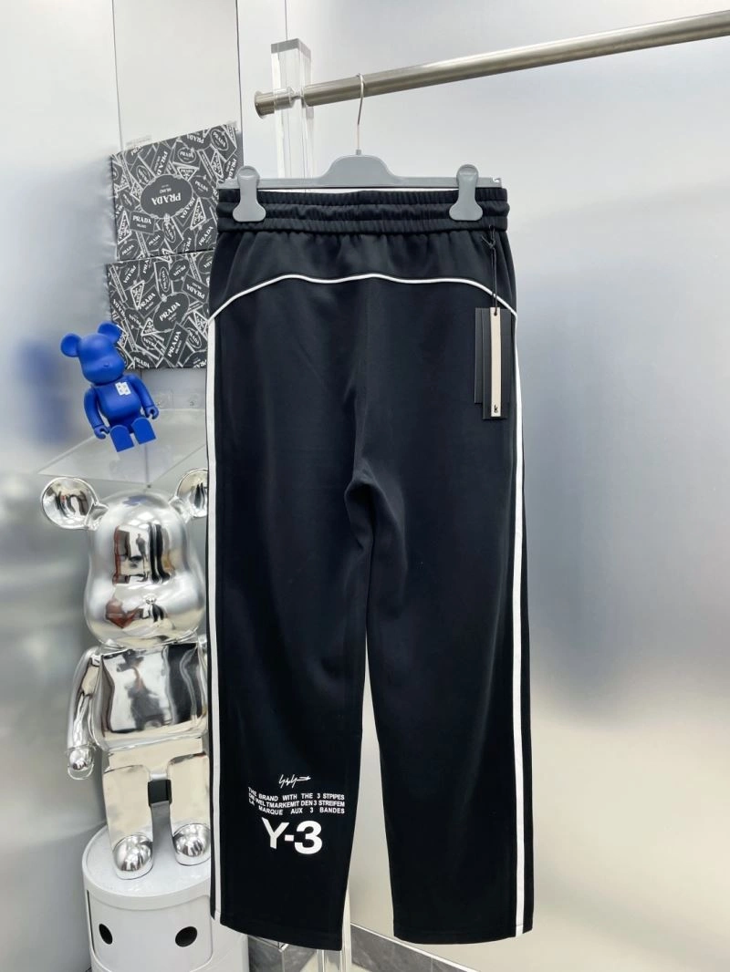 Reasonably priced Y-3 Long Pants