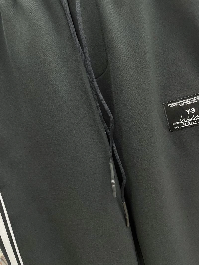 Reasonably priced Y-3 Long Pants