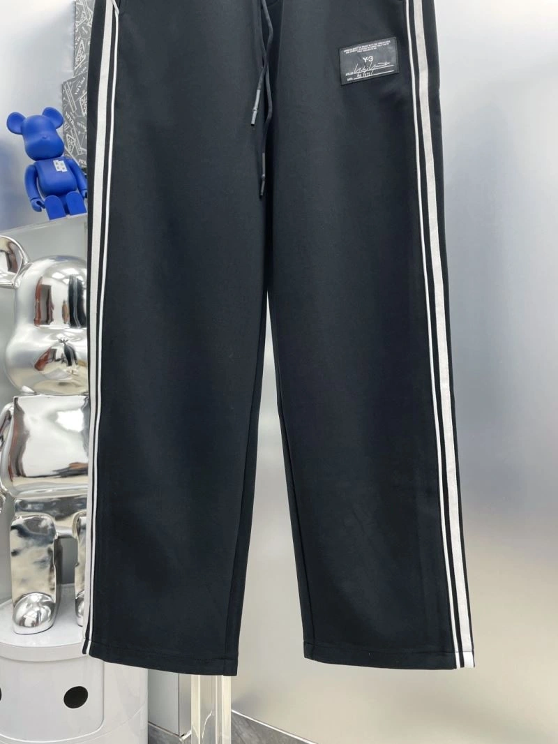 Reasonably priced Y-3 Long Pants