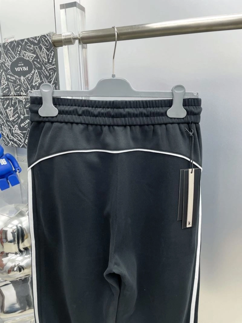 Reasonably priced Y-3 Long Pants