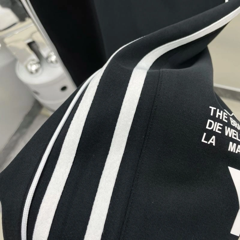 Reasonably priced Y-3 Long Pants