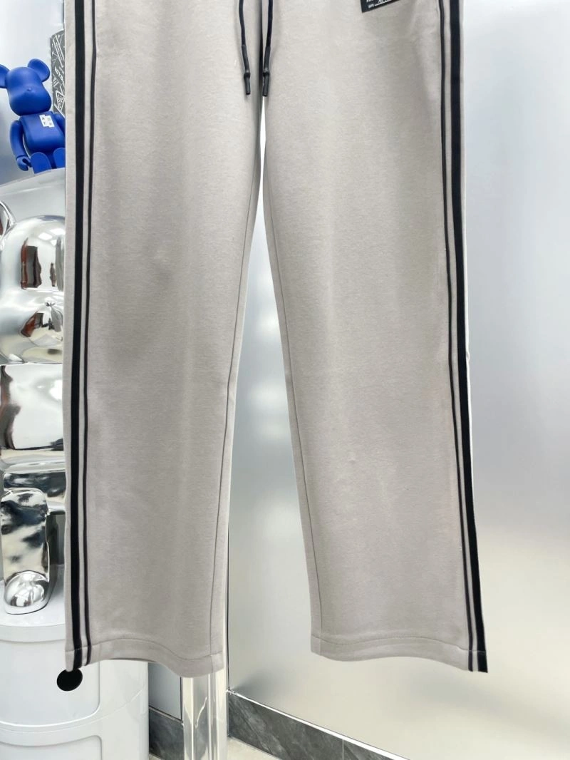 Original Y-3 Long Pants