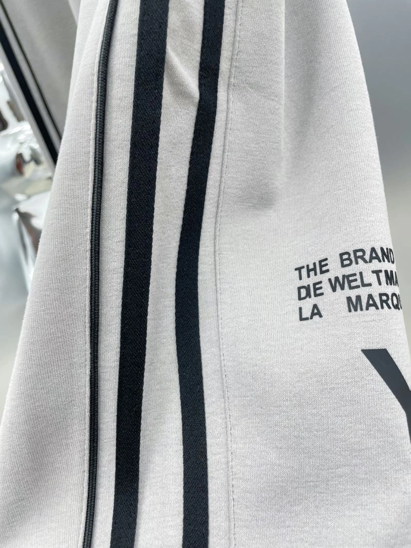 Original Y-3 Long Pants