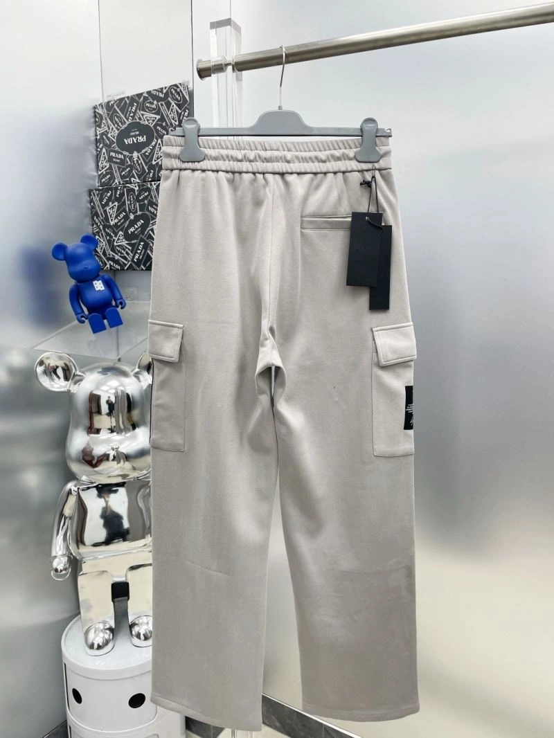 Inexpensive Y-3 Long Pants
