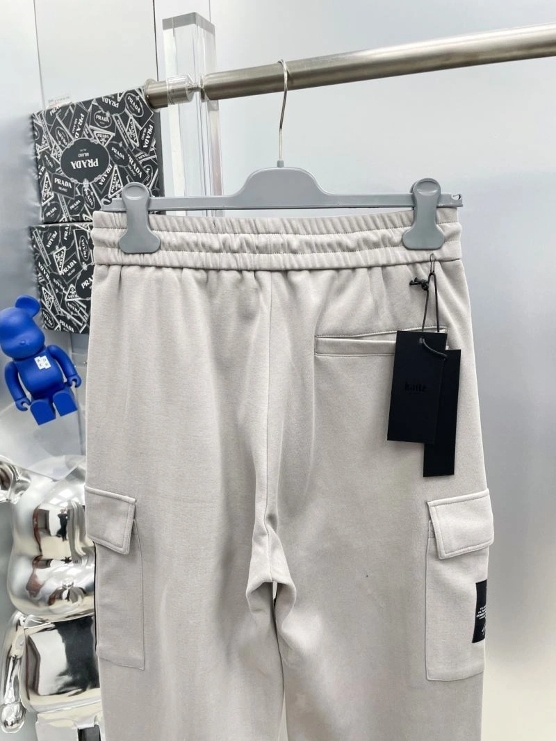 Inexpensive Y-3 Long Pants