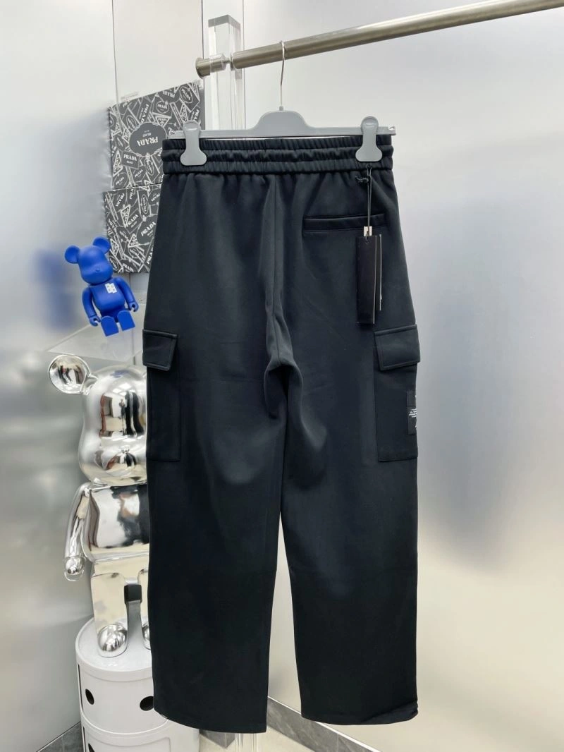 Low-cost Y-3 Long Pants