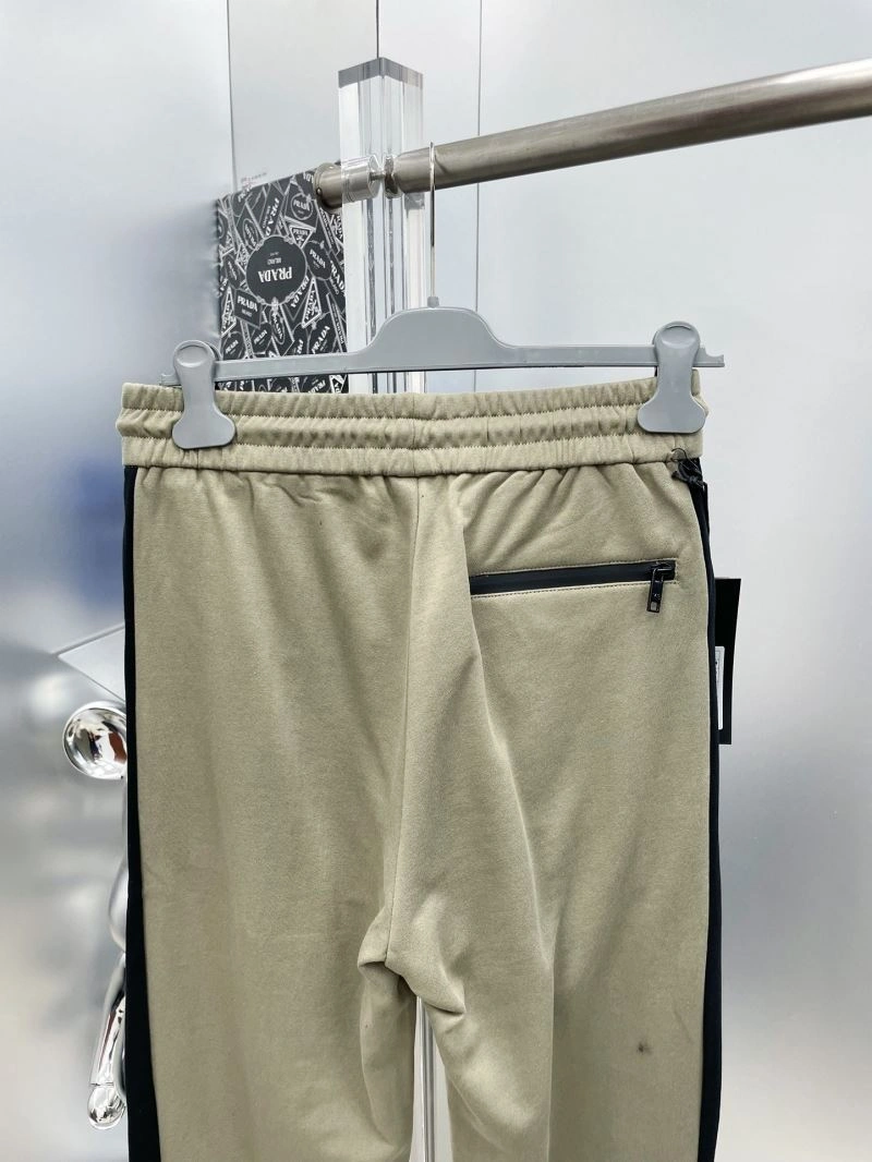 Affordable Y-3 Long Pants