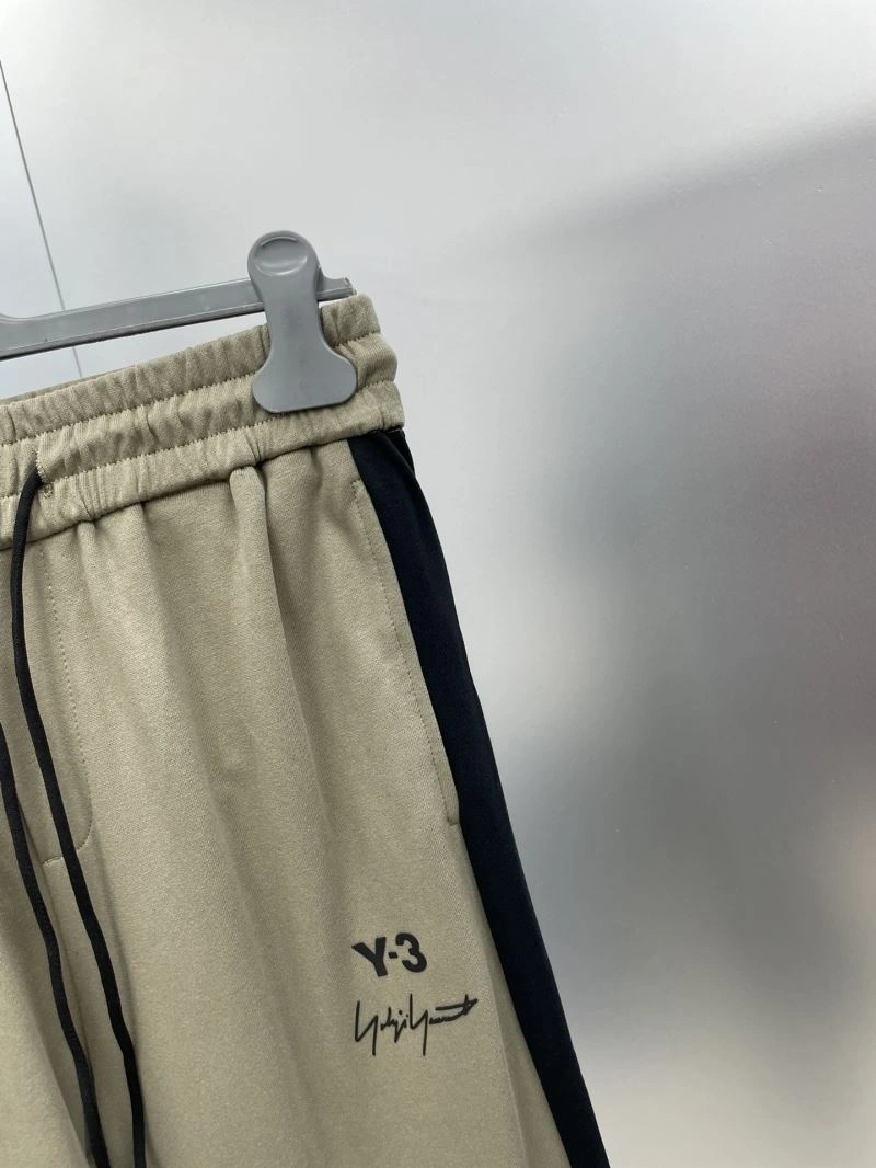 Affordable Y-3 Long Pants