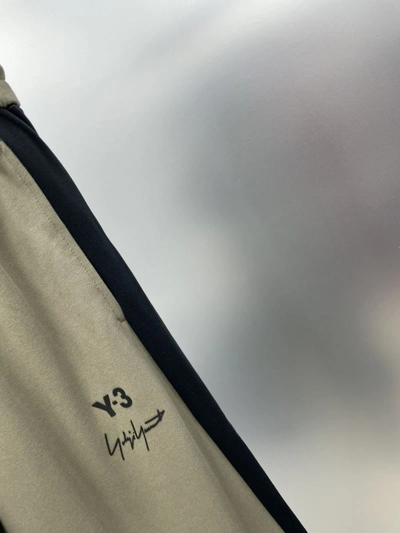 Affordable Y-3 Long Pants