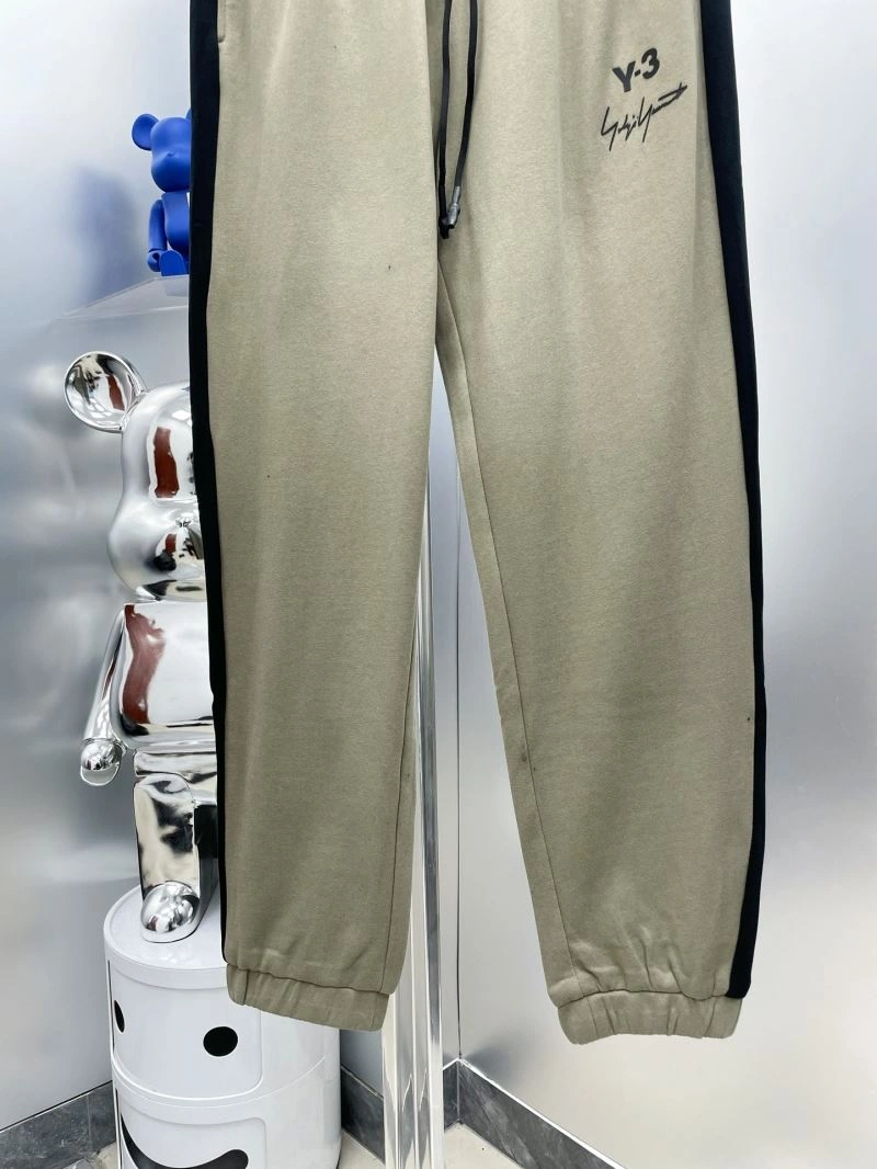 Affordable Y-3 Long Pants