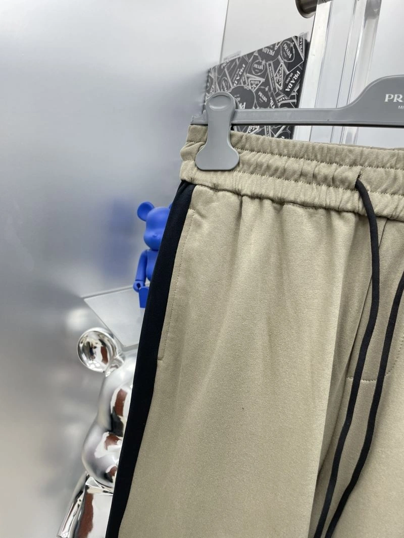Affordable Y-3 Long Pants