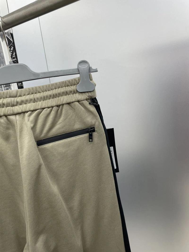 Affordable Y-3 Long Pants